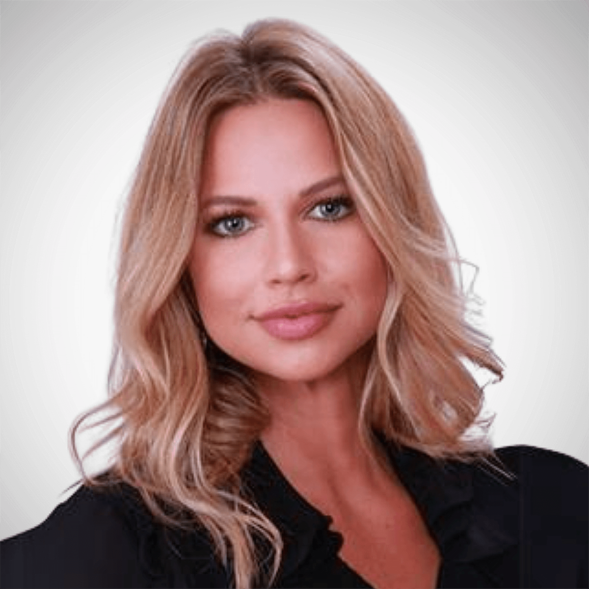 Sarah Riley - Poplar Wellness